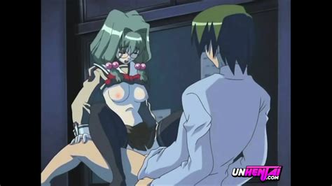 Class Sex Uncensored Hentai