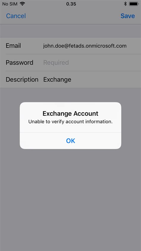 Conditional Access Require App Protection Policy Sams Corner