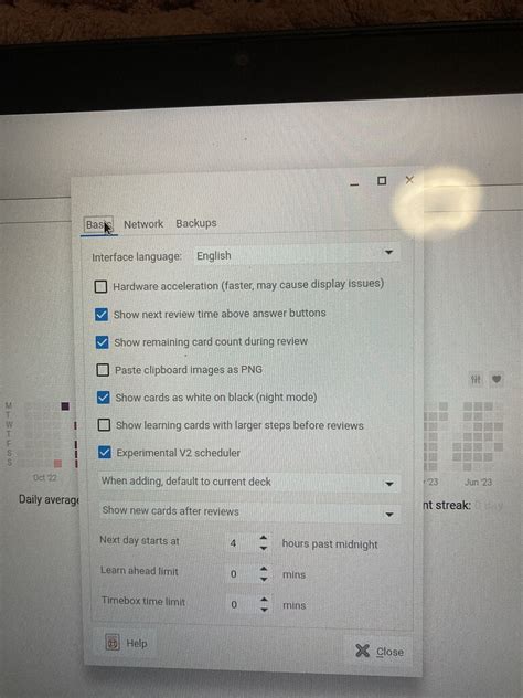 Problems With Syncing Onto Anki Web Syncing And Ankiweb Anki Forums