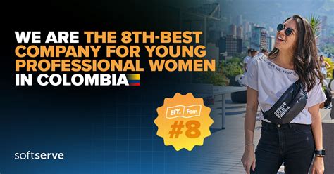 Ana Maria Roman On Linkedin Join Us In Celebrating Our Commitment To