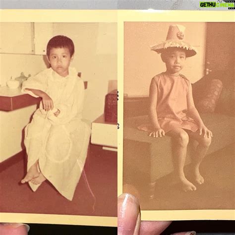 Tan Kheng Hua Wiki Biography Age Gallery Spouse And More