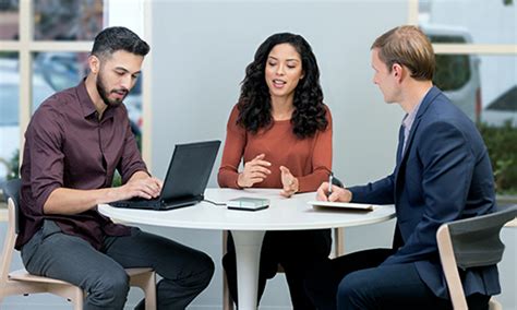 Polycom VoxBox Thompson Networks