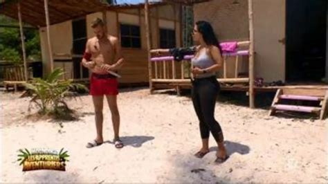 Replay Moundir Et Les Apprentis Aventuriers Du 18062018 Moundir Et