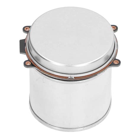 Radon Detectorradon Sensor High Sensitivity Radon Sensor Home Radon