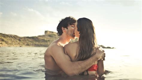 How To Ask A Partner To Have Sex Outside Body Soul