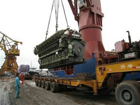 Engine Porn Page 76 Pelican Parts Forums