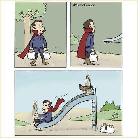 Lakshmi Narayanan On Linkedin Programming Programminglanguages