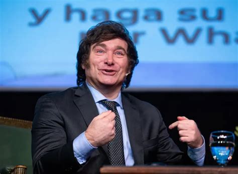 Monstruo Con Peluca Am 530 Somos Radio