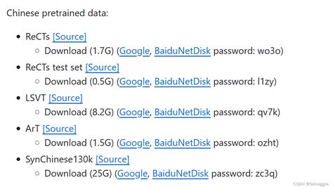 Ocr常用数据集看数据集区分可识别语言ocr数据集 Csdn博客 Ocr常用数据集看数据集区分可识别语言ocr数据集 Csdn博客