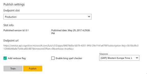 Create Your First Azure Chat Bot Step By Step Cloud Decoded