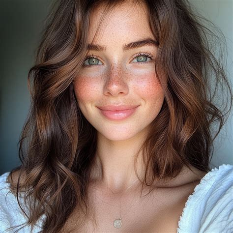 About Us Joyful Puzzler