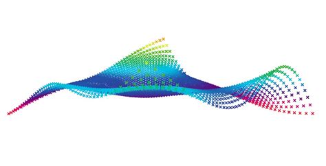 Generating Points Cad Scripting