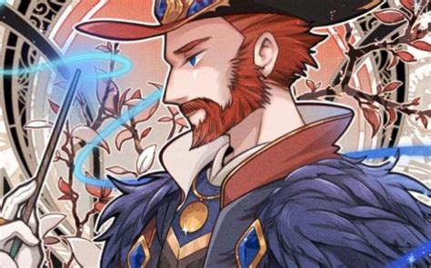 三根魔术棒庄园任你浪三十万粉和一周年纪念作 RECOLO RECOLO 哔哩哔哩视频