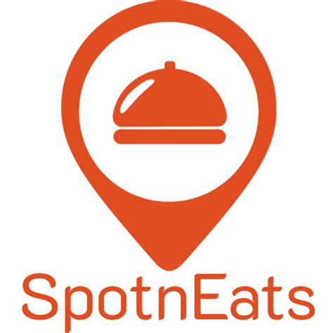 Looking For Food Delivery Software For Your Business Classifieds