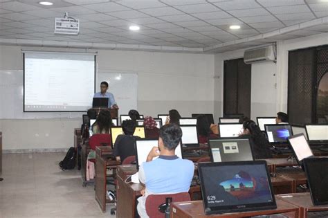 Zeeshan Ali On Linkedin Python Businessanalytics Programming Training Machinelearning