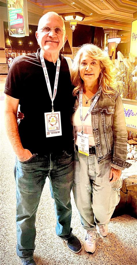 Stephen Lukawski On Linkedin It Was Great Seeing My Friends Ilan And Rina Owners Of Lipogen