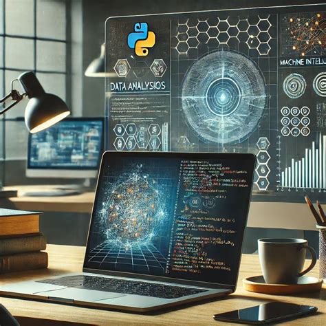 dataanalysis ai machinelearning learning careergrowth amin mohammadi