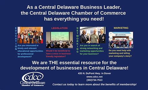 Cdcc Has Everything You Need The Womens Journal