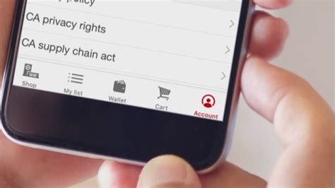 The Target App Price Switch What You Need To Know Kare11 Com