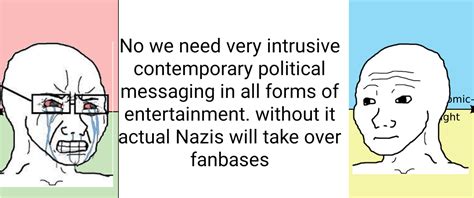 Saying Fallacy Without Explaining Why Something Is A Fallacy Does Not