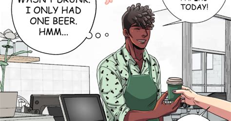 Read In Cubed Ep Diana Denver Tapas Comics