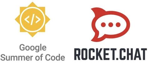 Deepak Gupta On Linkedin Opensourcedevelopment Opensourcecommunity Gsoc Gssoc Opensource