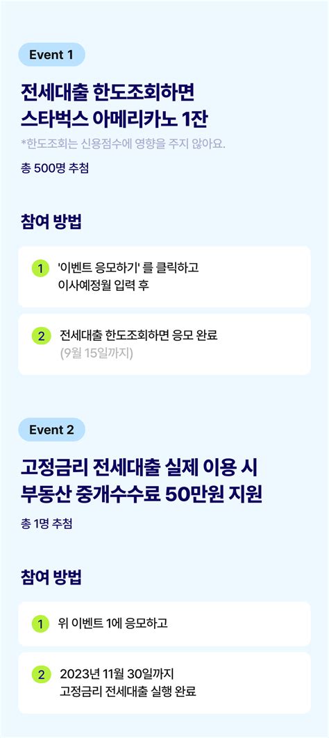 혜택존 케이뱅크