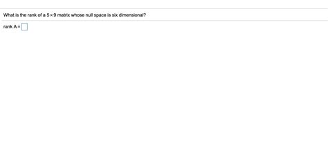 Solved Determine Whether The Set Of Vectors Is Orthogonal Chegg
