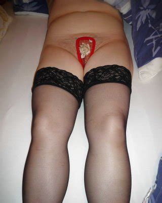 C String Porn Pictures XXX Photos Sex Images PICTOA