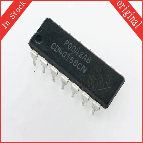 S33b28b57b7144526abd00bf9ef0ce3ccc