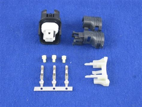Allison Transmission Wiring Connector Kits