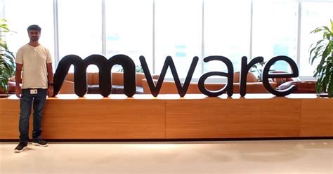 Ankit Kumar Sinha On Linkedin An Amazing Stint Of 2 Year At Vmware Sase And Edge Came To The