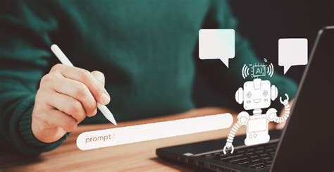 Jetpack Ai Assistant How To Use It Inside Your Wordpress Jetpack Ai Assistant How To Use It Inside Your Wordpress