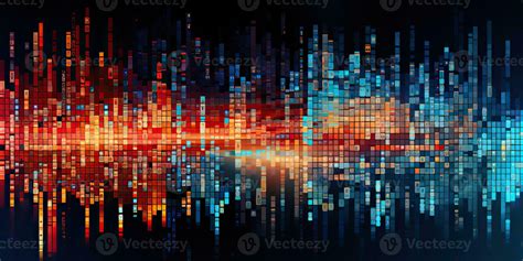 ai generated ai generative data science coding programming work