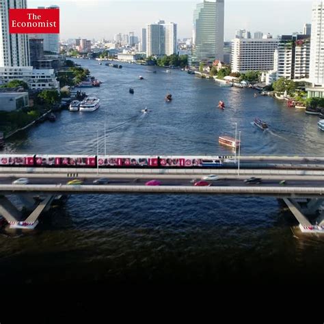 Andrea Meyer Posted On Linkedin