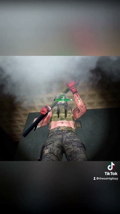 There Is No Escape Escapefromtarkov Tarkov Gmod Garrysmod Shorts Youtube