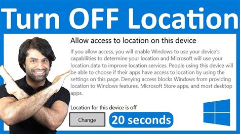 How To Disable Meet Now In Windows 10 Artofit
