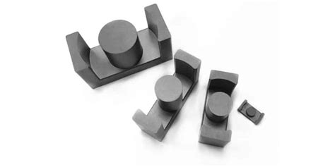 Benefits Of Custom Cores