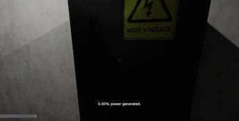 SCP Observer Download GameFabrique