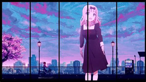 Workshop Steam Chika Dance By Tryc98 On Deviantart