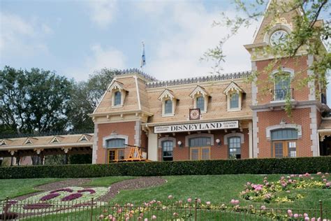 New Disney World Line Skip Pass Costs Up To 450 On Top Of Ticket