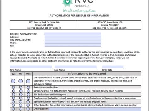 An Interactive Adobe Acrobat PDF Fillable Form Created On Adobe Acrobat Pro Upwork