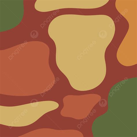 미적 배경 빨간색 미적 배경 간단한 배경 보헤미안 배경 일러스트 및 사진 무료 다운로드 Pngtree