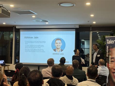 Iiba Businessanalysis Dataanalytics Professionaldevelopment Volunteerexperience