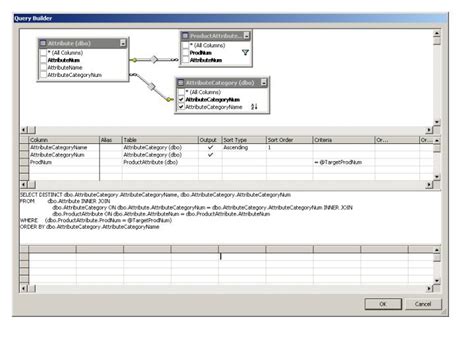 Cis Department Tutorials Asp Net Web Apps Vb 2003 Cars App 2