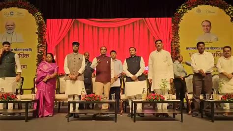 anil singh parihar posted on linkedin