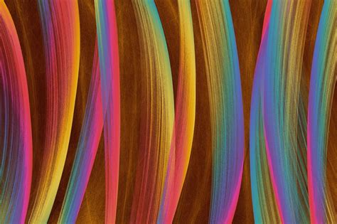 Vscode Top Ten Important Things You Need To Know