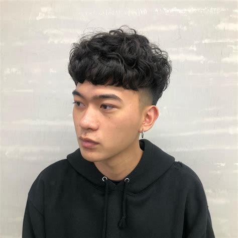 男生锅盖头 男生锅盖头 短发 伤感说说吧