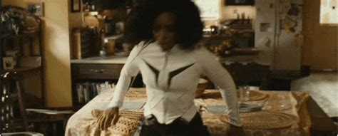 Dceu Wizard Shazam Run Mcu Gauntlet Battles Comic Vine