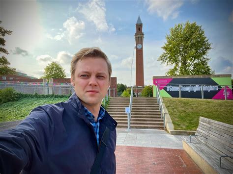 Nikita Nikolaev On Linkedin Msca